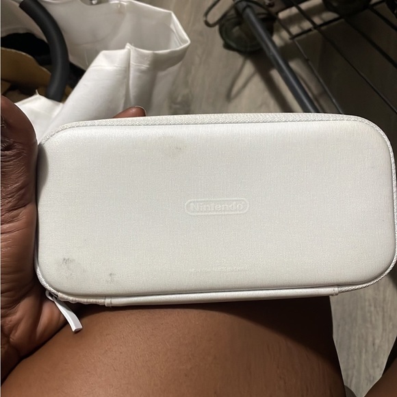 Video Games & Consoles | Nintendo Switch Light | Poshmark
